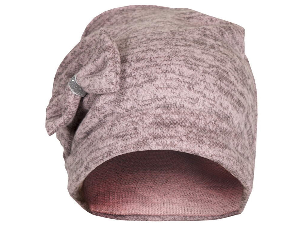 Купить Берет детский для девочки GSK-105. Размер 54. Gabbi 11169. Цена за 2шт. недорого